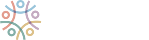 Holy Redeemer Mass Times - Bray and Enniskerry Parishes